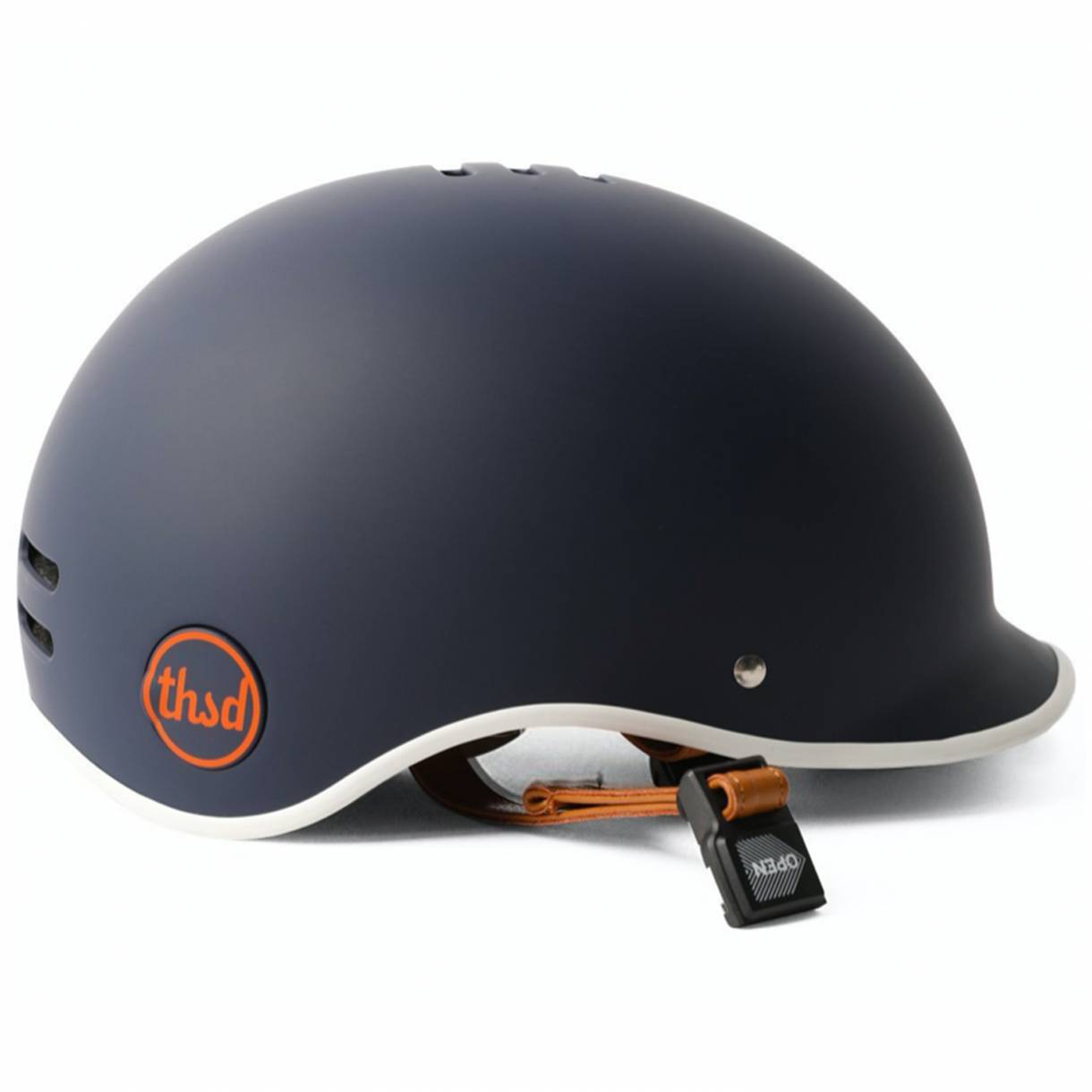 Emerging Gear: 'Climate Neutral' Stove, 3D-Molded Bike Shoe, and More ...