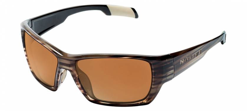 Today’s Bargains: 5 Can’t-Miss Gear Deals - Campo America