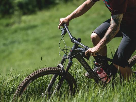 The 15 Best Mountain Bike Brands