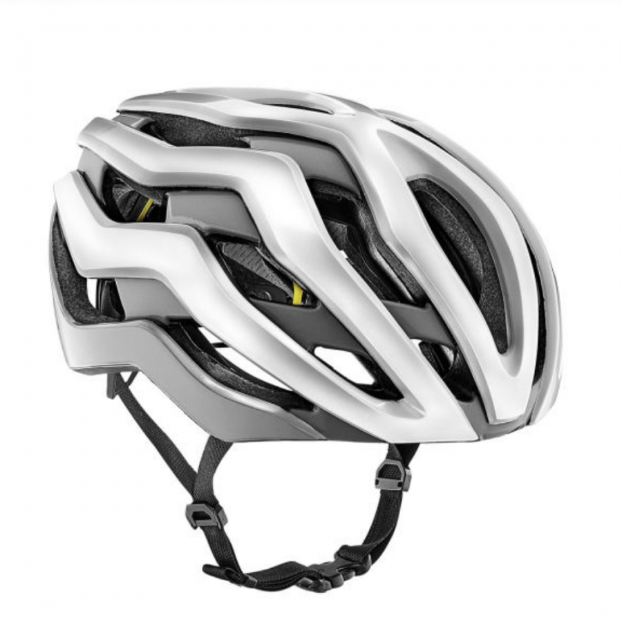 Emerging Gear: 'Extreme' Jeep Gladiator Kit, Backpack With Drawers, and ...