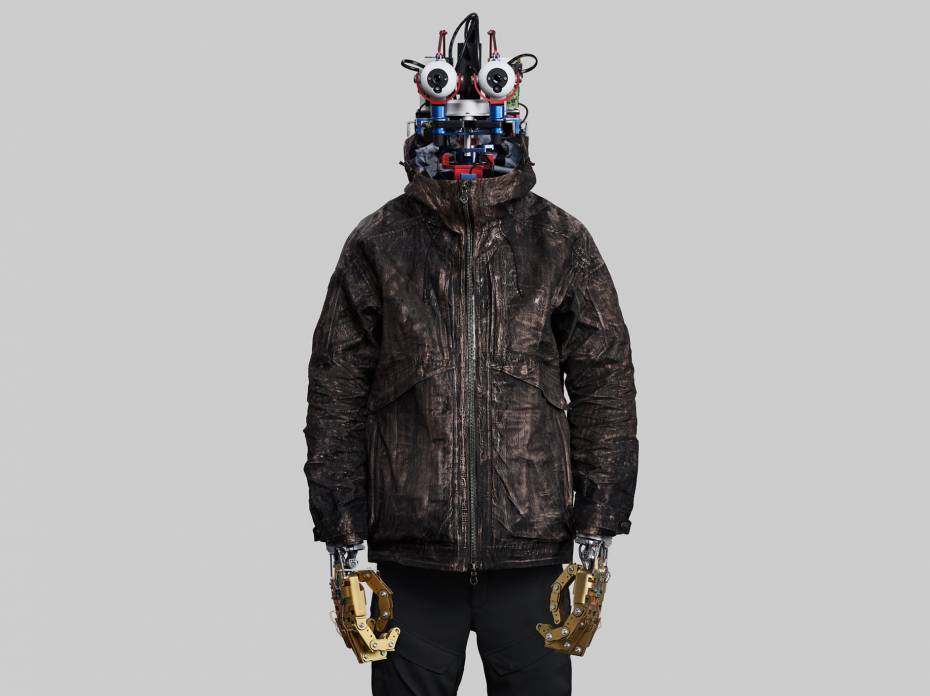 Adam Ruggiero | GearJunkie