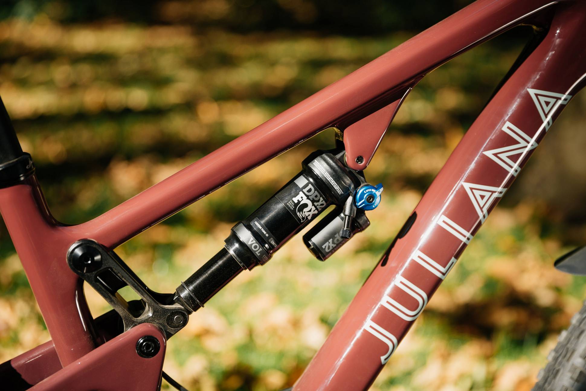 Trail Bikes Made Simple: How to Find the Right Ride for You | GearJunkie