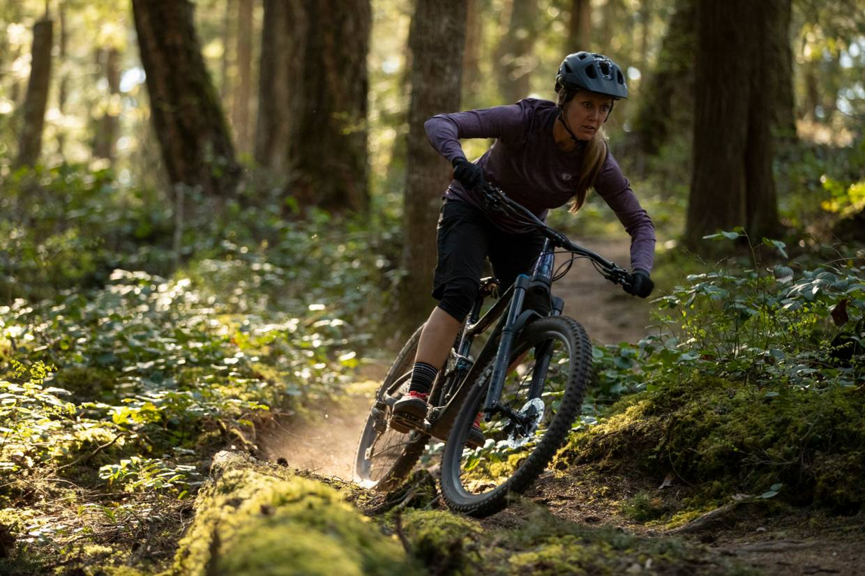 1x12 MTB Drives Get Cheaper: Shimano Launches New Deore Group | GearJunkie