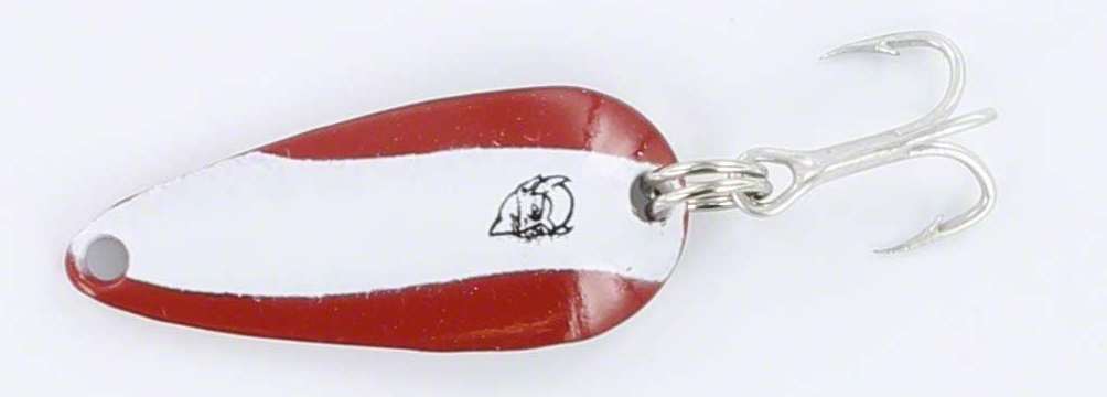 6 Must-Have Fishing Lures for Your Tackle Box | GearJunkie