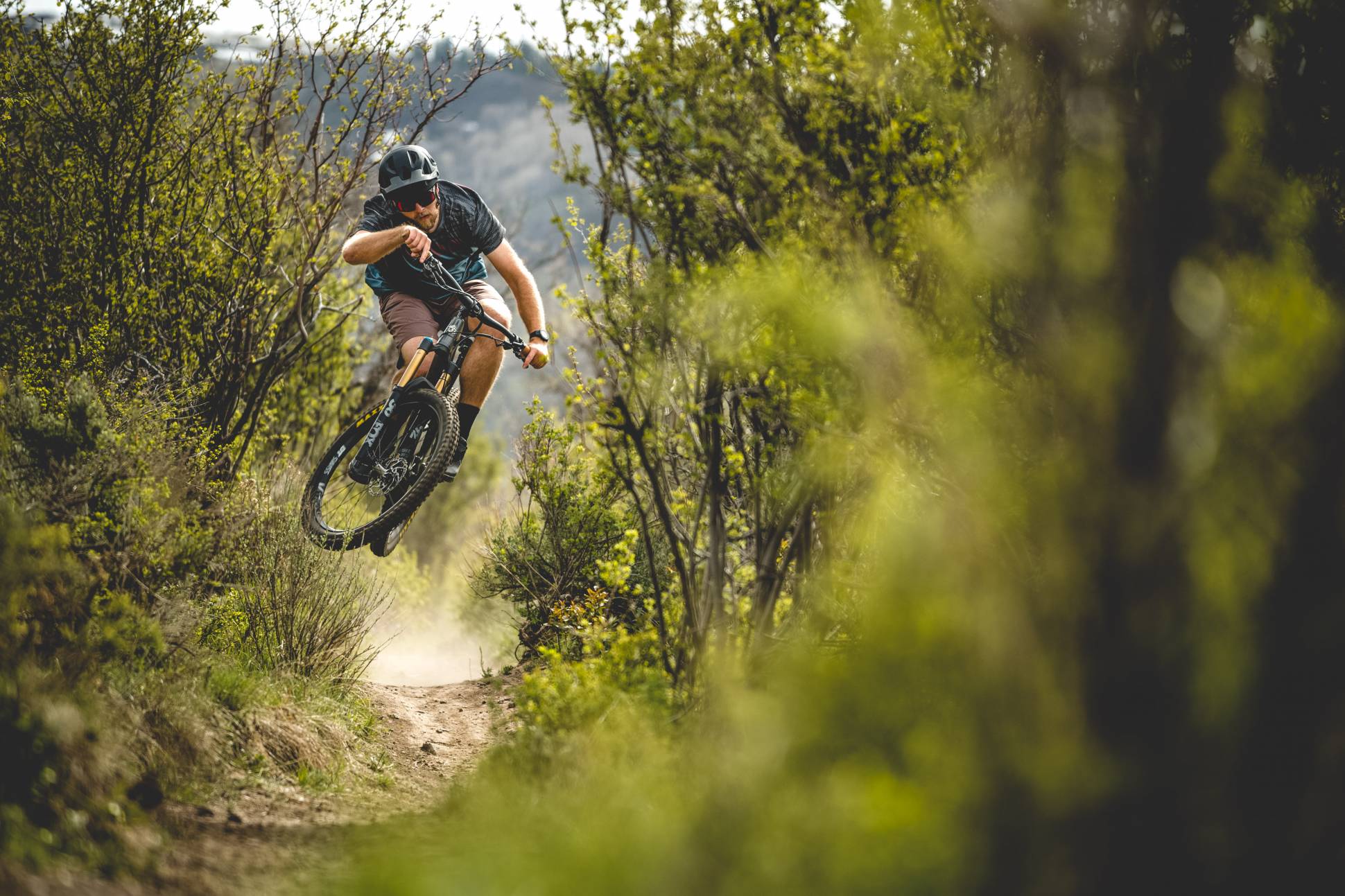 Step Up Your Bike Game With These 10 Products | GearJunkie