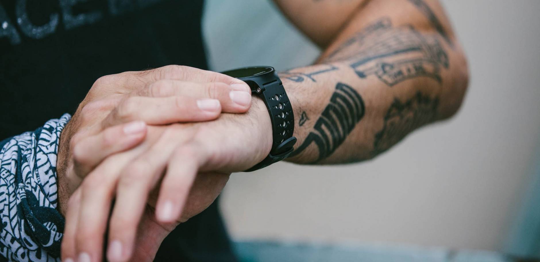 Virtual Racing: What It Is and How to Get Started | GearJunkie