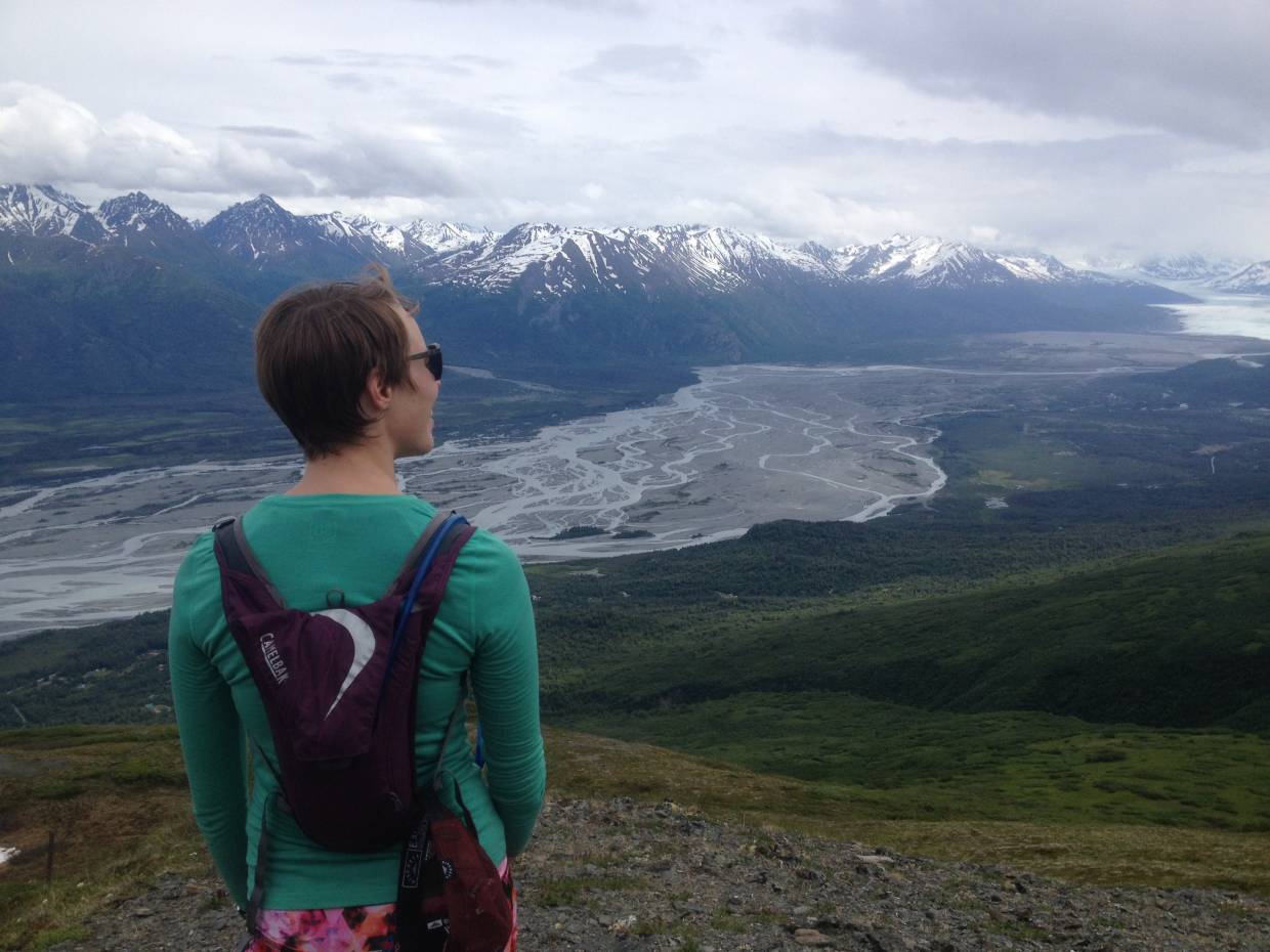 10 Hiking Essentials for Your Next Day on the Trail | GearJunkie