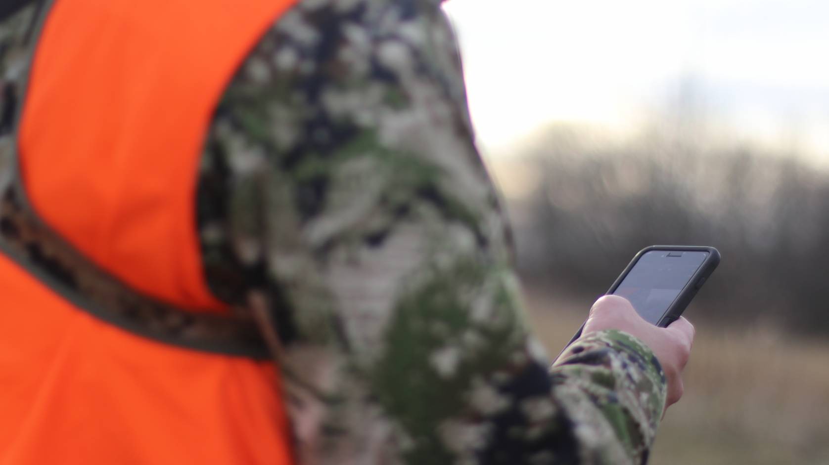 The Best Hunting Apps of 2021
