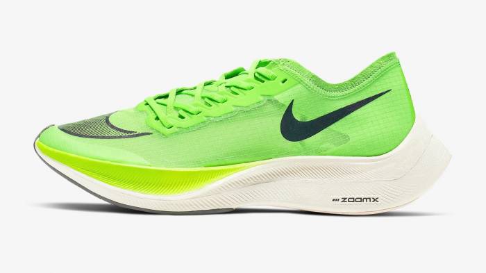 The Best Nike Running Shoes for Every Type of Runner | GearJunkie