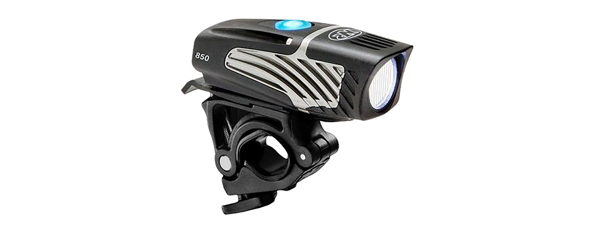 10 Bike Products to Get You Rolling This Summer | GearJunkie