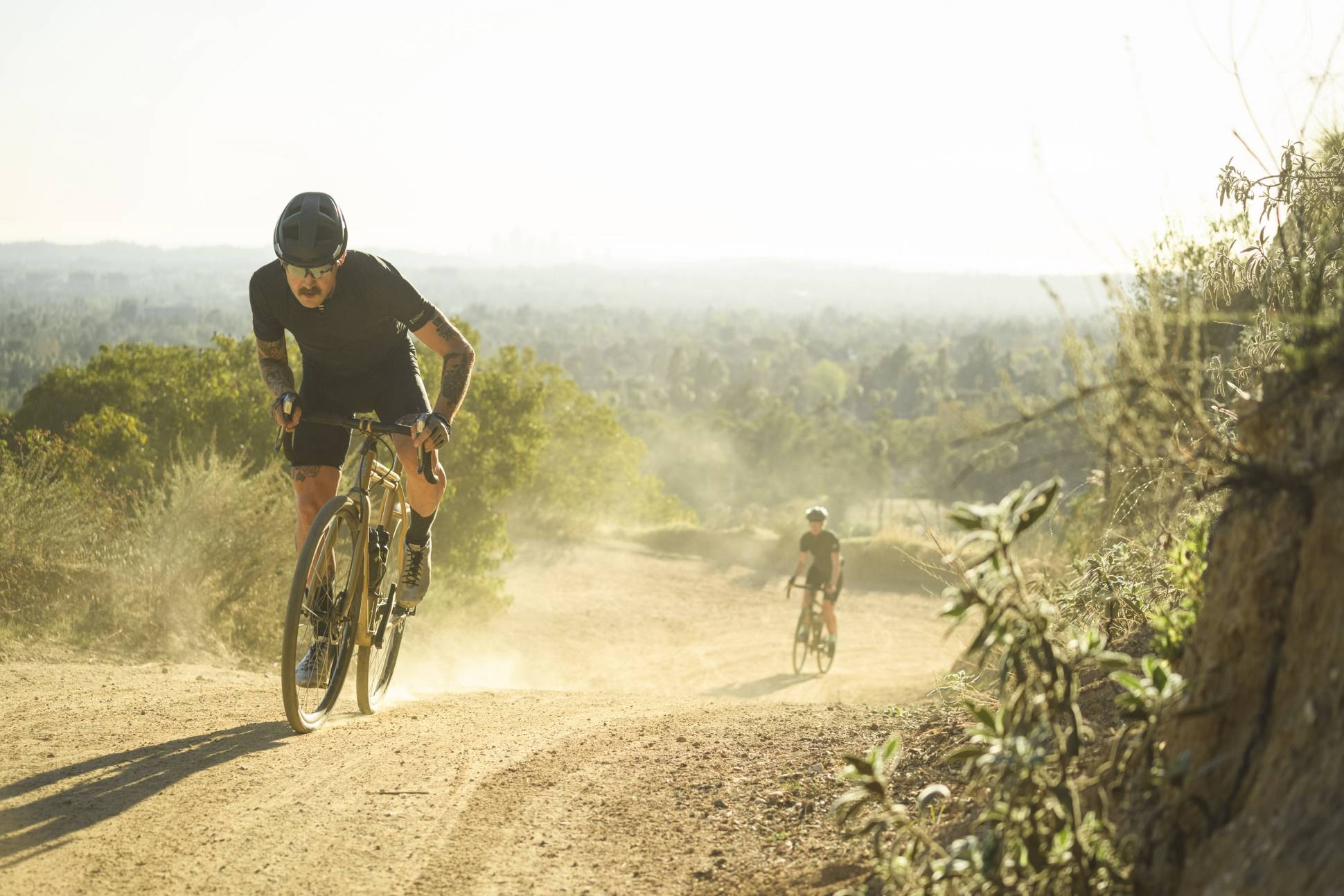 Bike Sale: Up to 35% Off Road, Gravel, and Mountain Bikes at ...