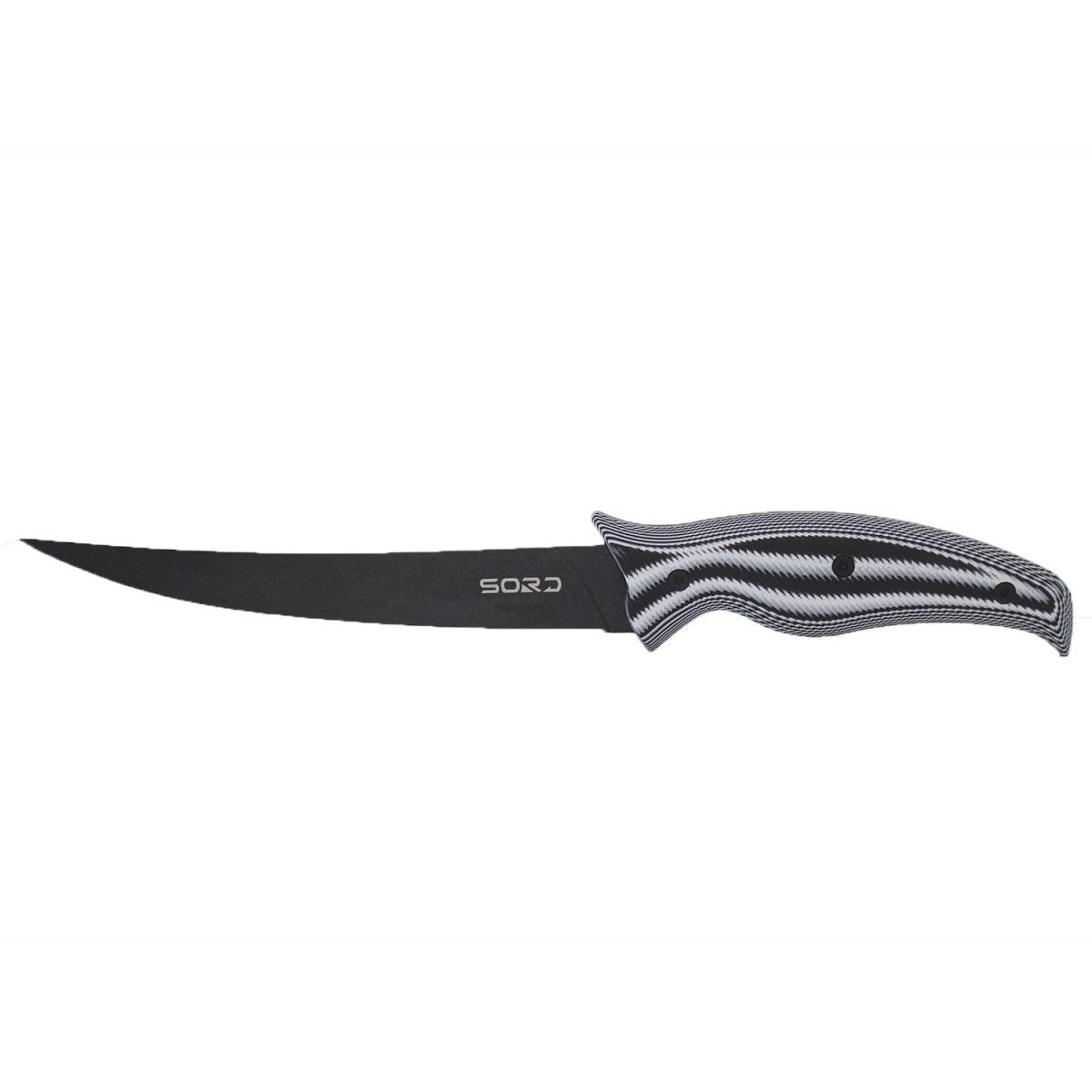 Emerging Gear: E-Surfboard, Tiny 'Egg' Home, and More | GearJunkie