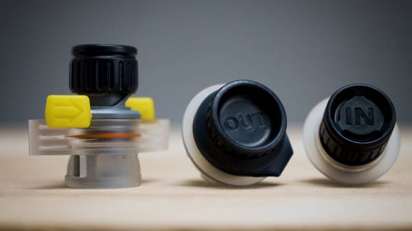 Therm-A-Rest Changes the Way You Camp | GearJunkie