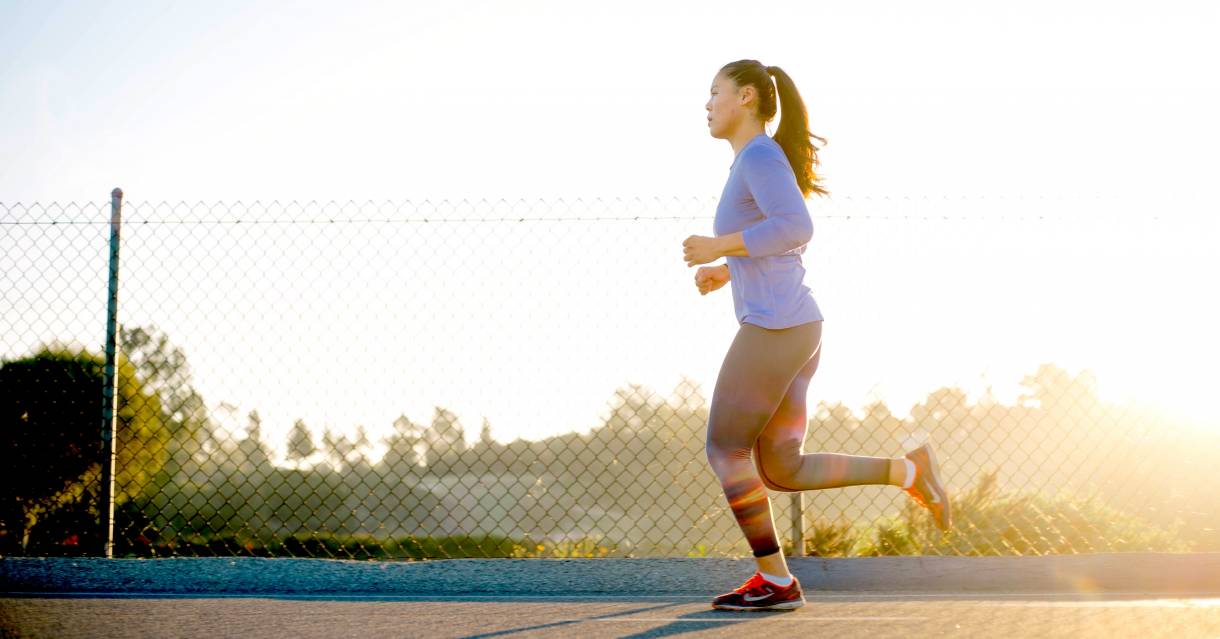 The Best Nike Running Shoes for Every Type of Runner | GearJunkie