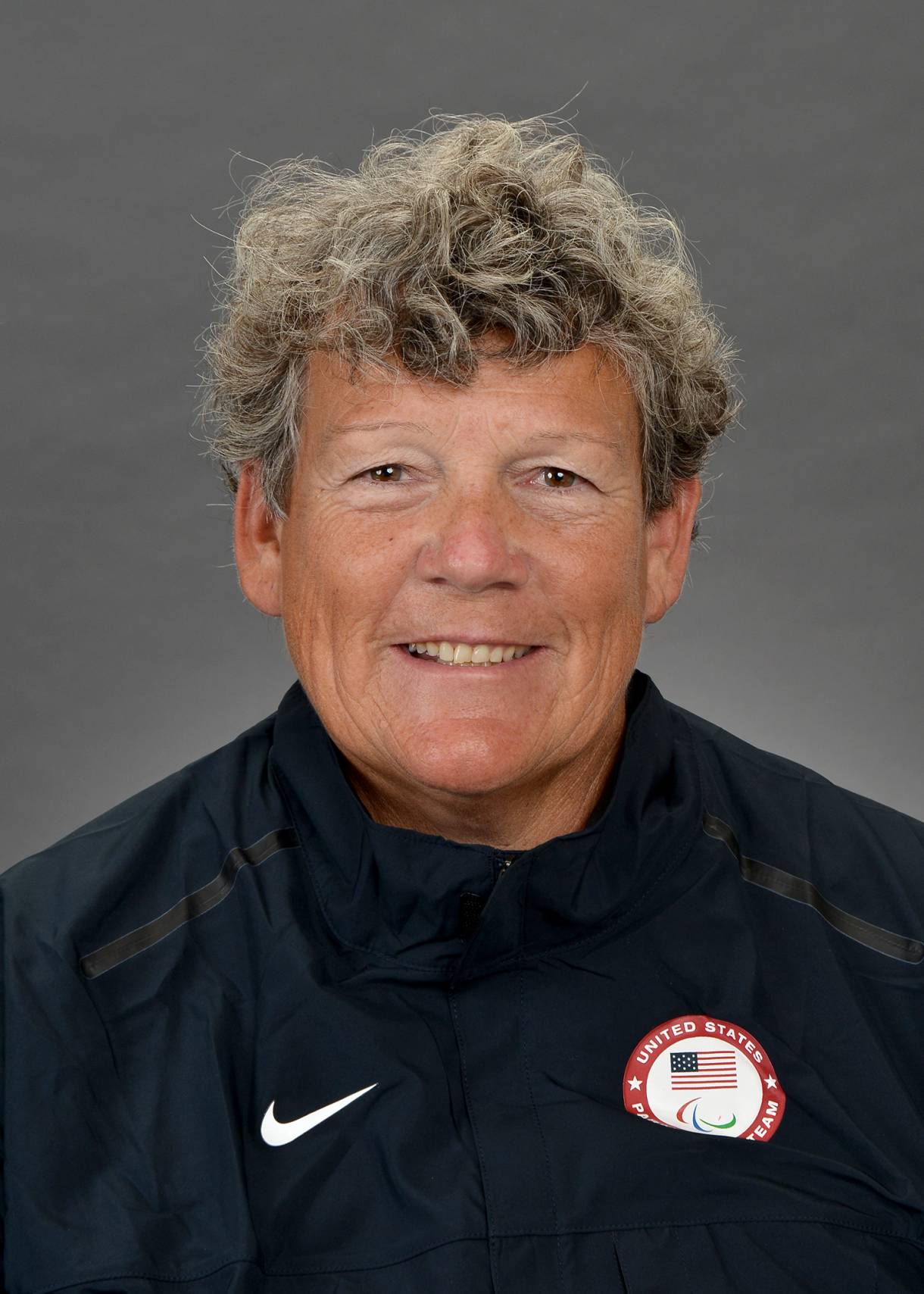 Paralympian Angela Madsen Dies in Pacific Crossing | GearJunkie