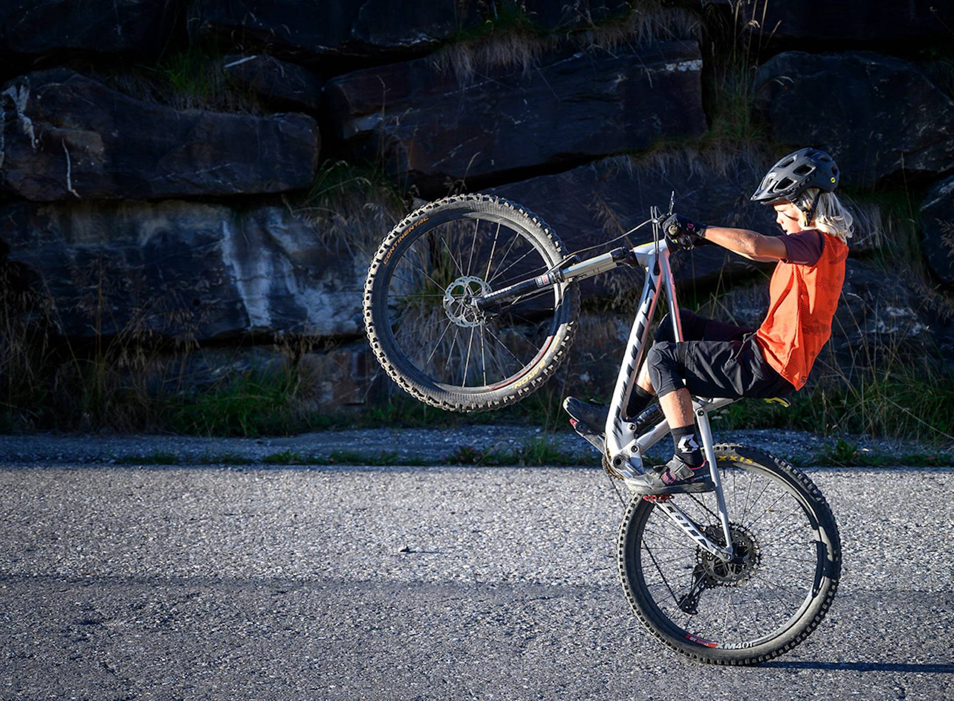 MTB | Page 11 | GearJunkie