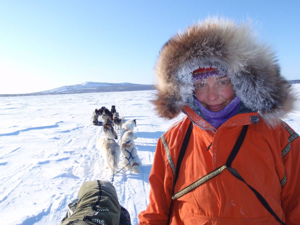 6 Tips to Pack Like a Pro for Your Next Backcountry Adventure | GearJunkie