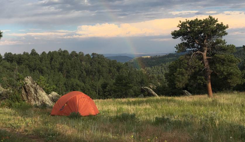 New to the Outdoors? These 4 Hobbies Are Perfect for Beginners | GearJunkie