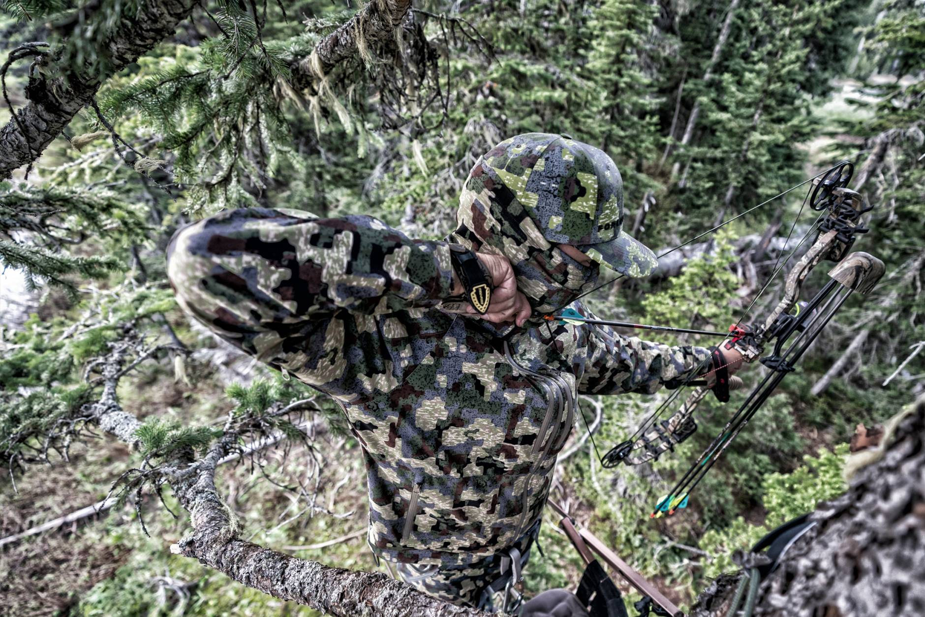 Made-in-the-USA Hunting Brand FORLOH Aims to Be Best at Any Price ...