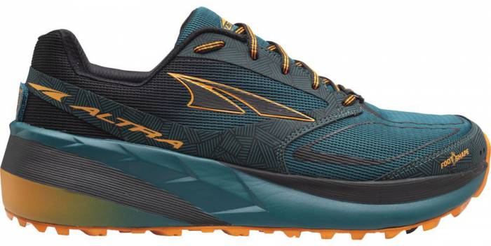 The Best Ultrarunning Shoes of 2020: Ultramarathoners Choose Their ...