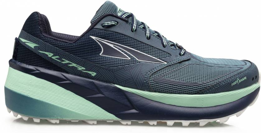 The Best Ultrarunning Shoes of 2020: Ultramarathoners Choose Their ...