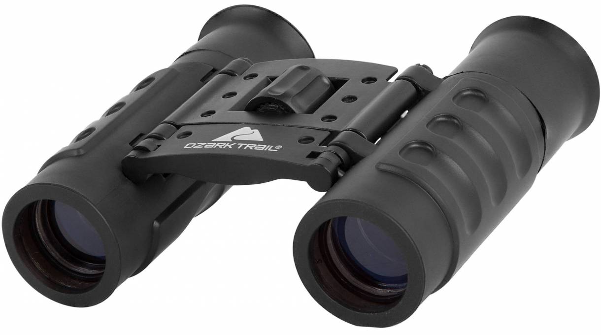 How to Start Birding: What Gear Do You Really Need? | GearJunkie