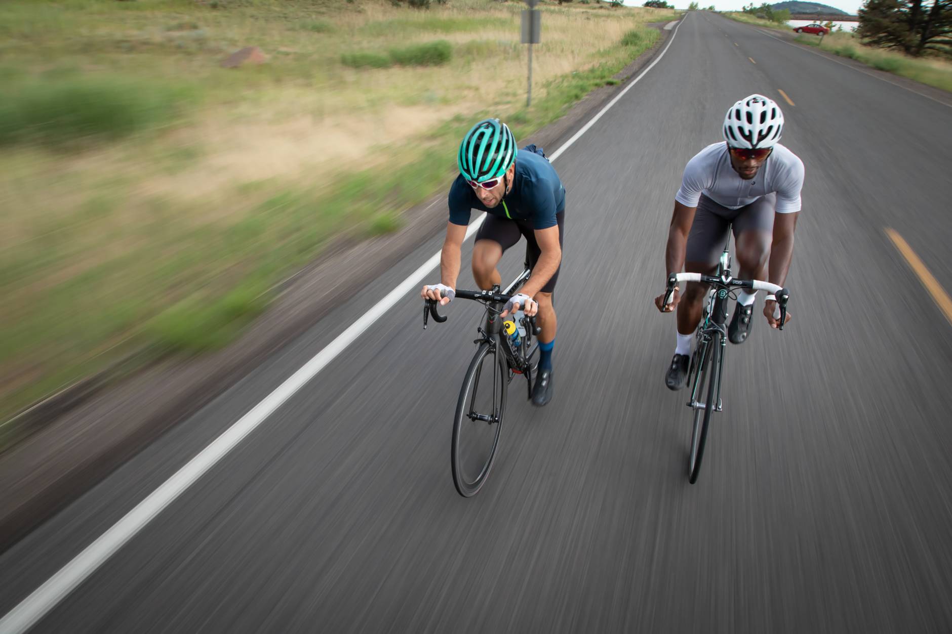 How to Build Your First Road Cycling Kit | GearJunkie