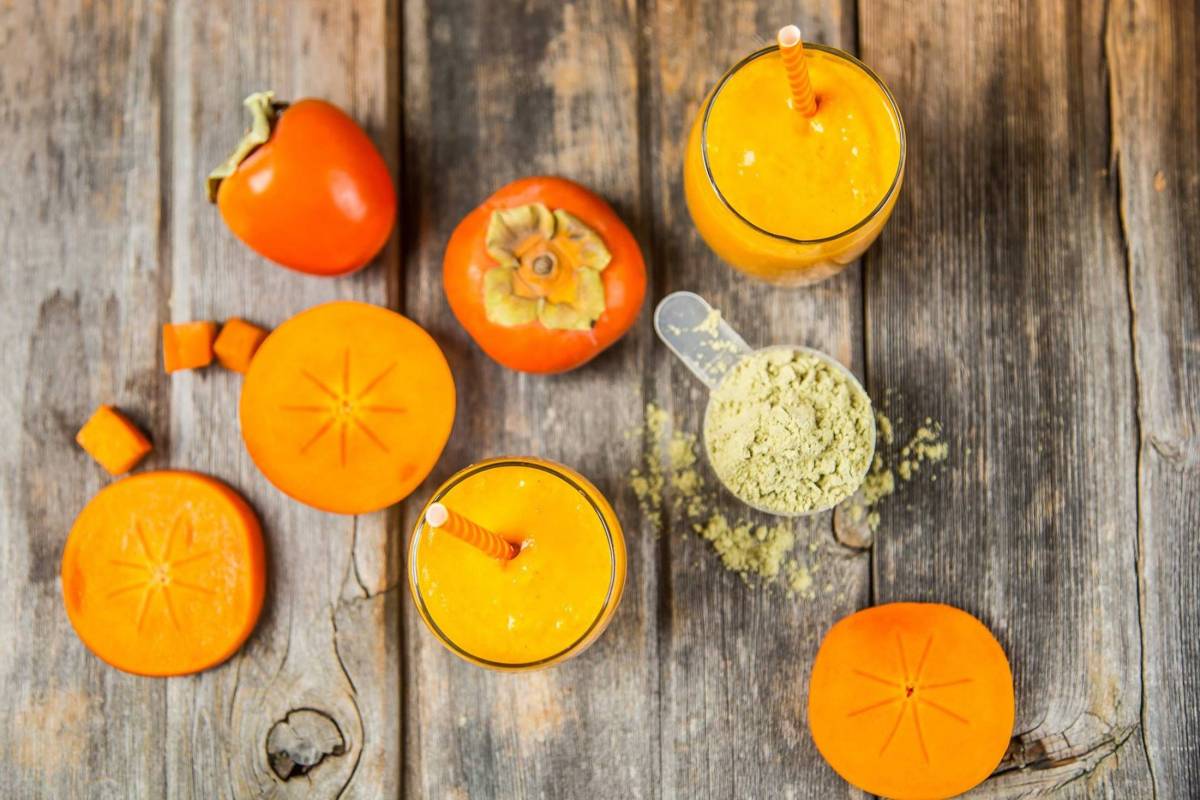 The Best Protein Powder Supplements for 2020: Happy Mouth, Happy ...