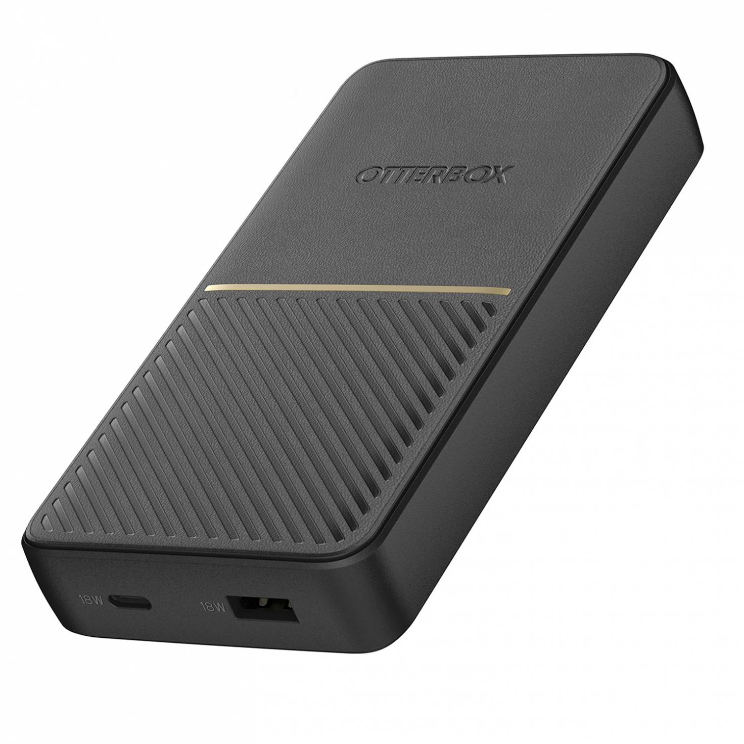 Electric Deals on Power Banks, Smartphone Accessories, and Cases ...