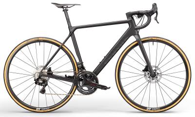 Meet the New Stable of Super Bikes: Canyon Factory Racing | GearJunkie