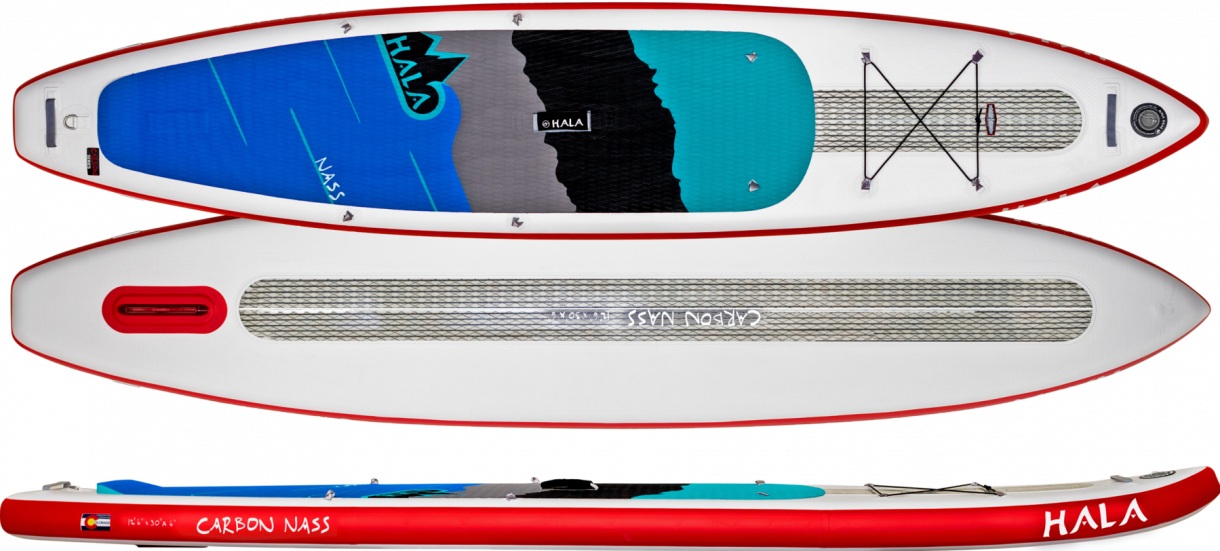 Ultimate Lake Gear: Beach Toys to Make the Most of the Water | GearJunkie