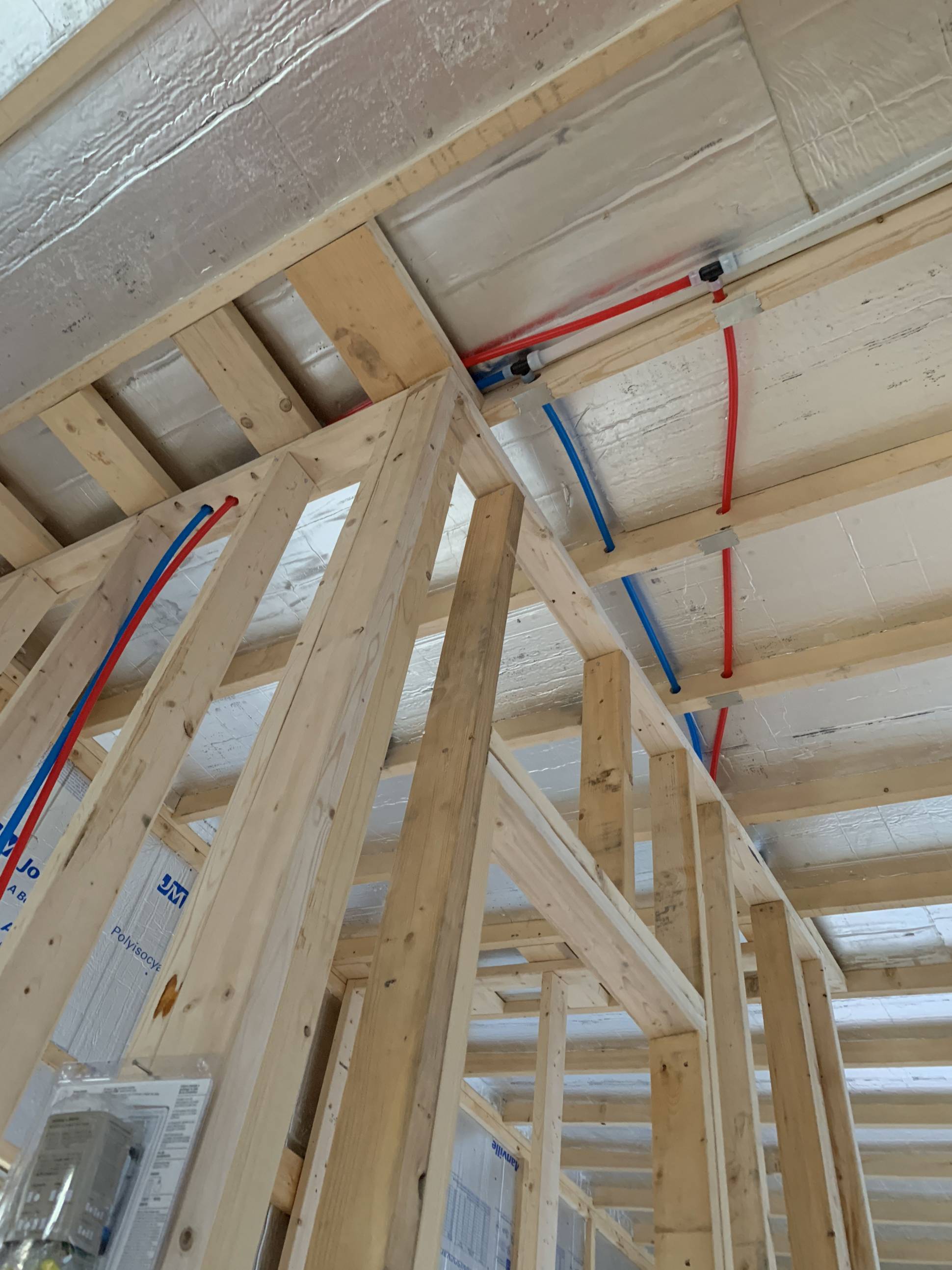 How to Plan Your Dream Cabin in 6 Steps | GearJunkie