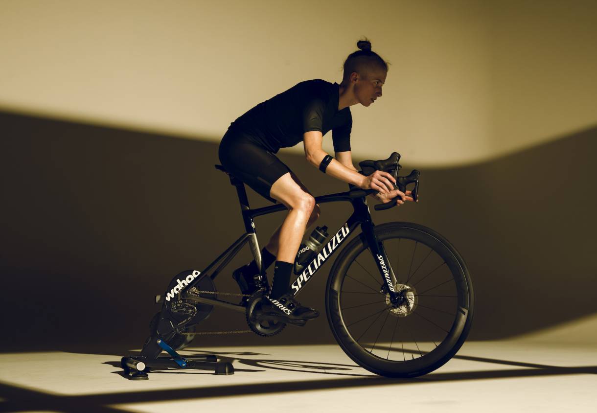 Emerging Gear: Volcano Shirt, 'Shocking' Socks, and More | GearJunkie