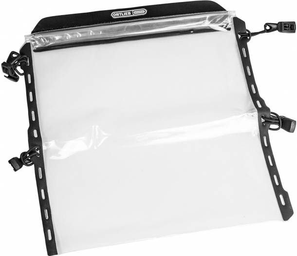 Eco-Challenge Fiji: Crucial Gear From the 'World's Toughest Race ...