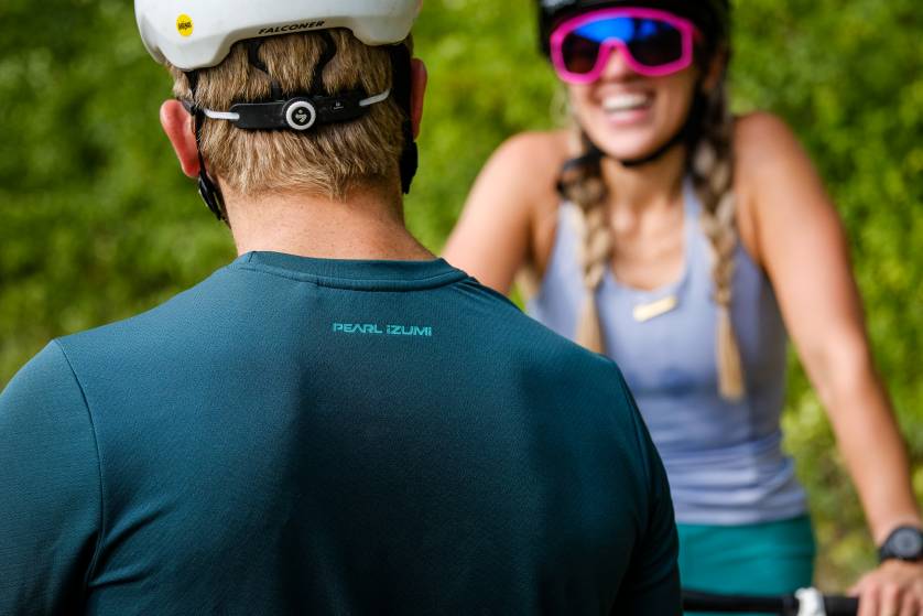 How to Build Your First MTB Kit | GearJunkie