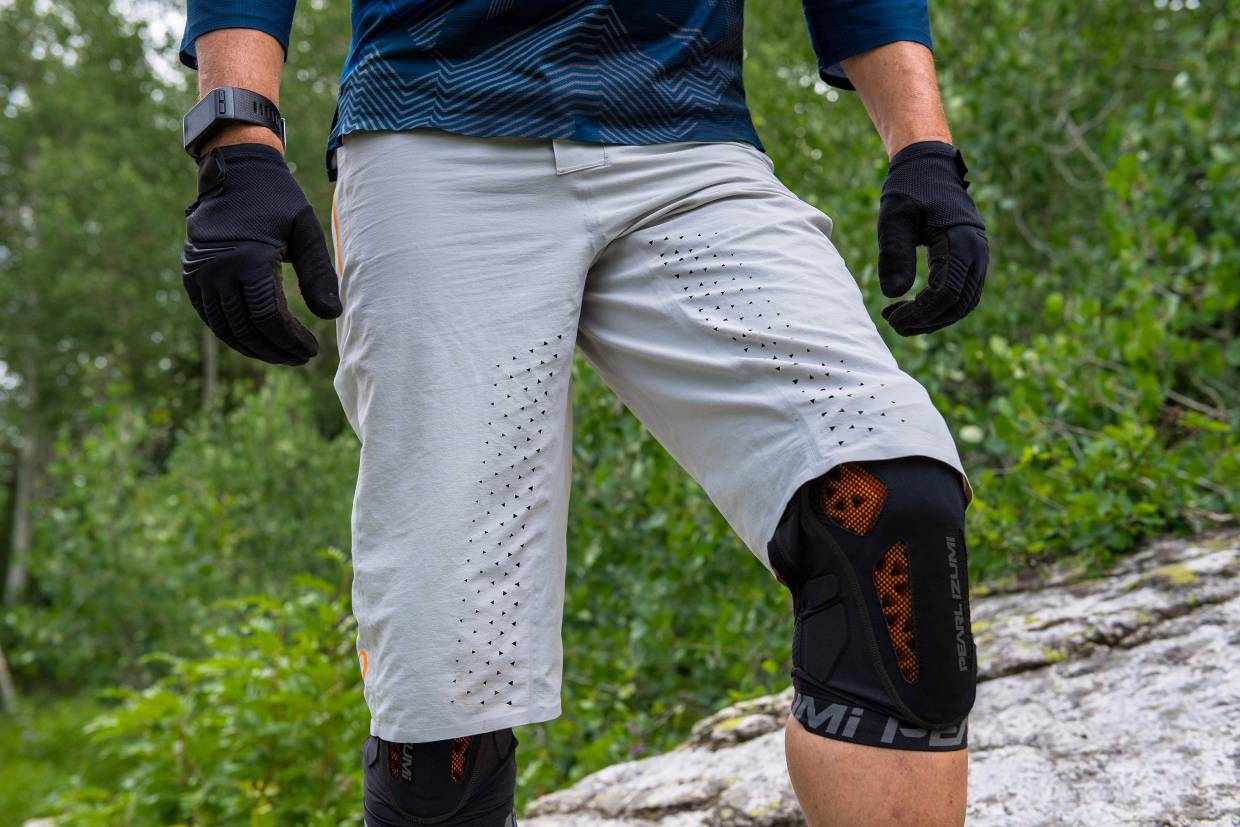 How to Build Your First MTB Kit | GearJunkie