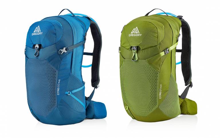 The Best Daypacks of 2020 | GearJunkie