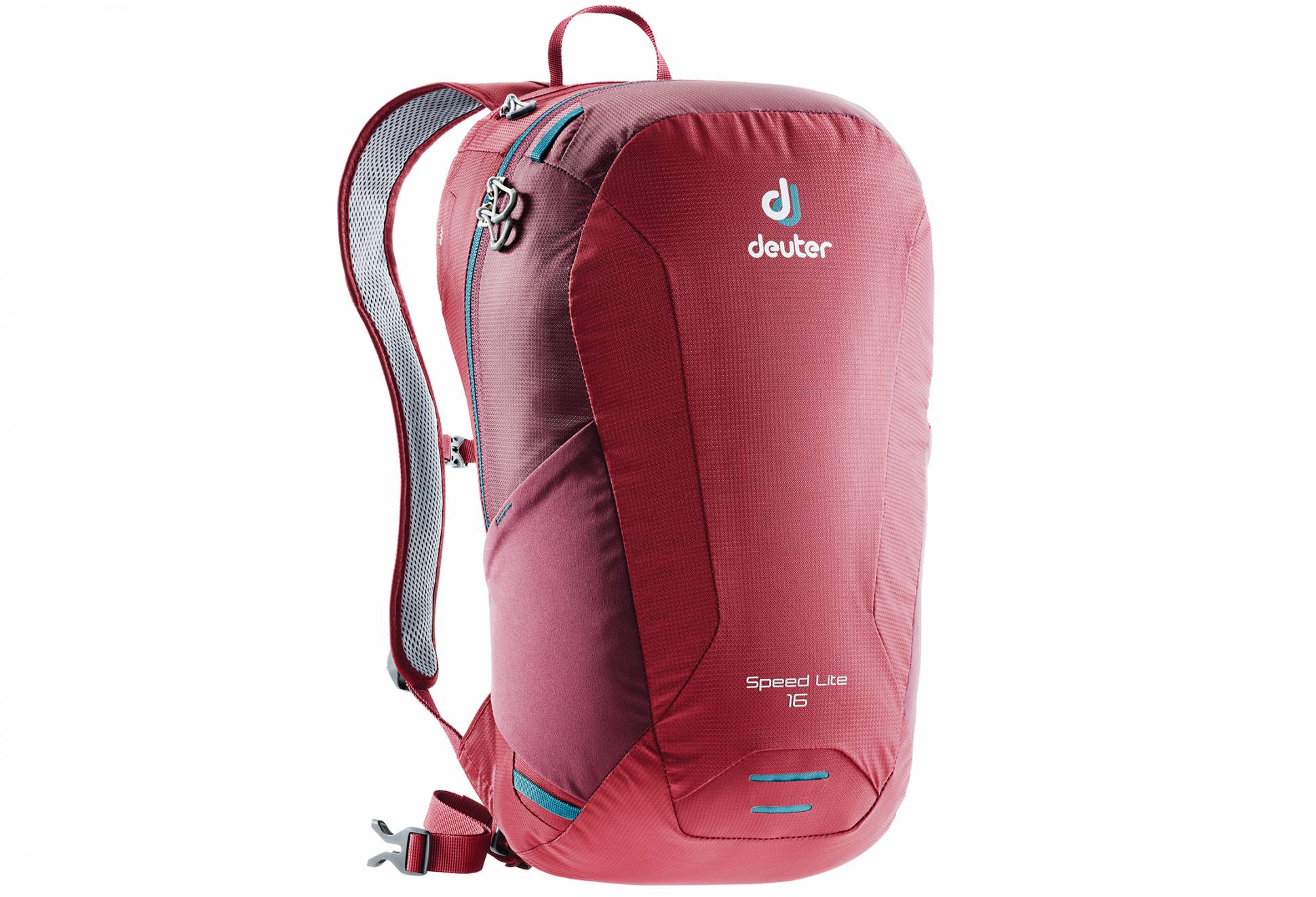 The Best Hiking Backpacks of 2022