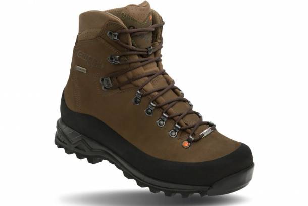 The Best Hunting Boots for Men in 2021 | GearJunkie