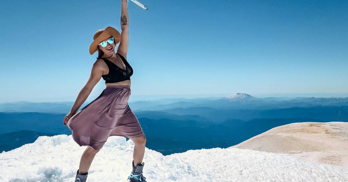 'Toxic Gear Culture': How One Small Retailer Is Combatting the Industry ...