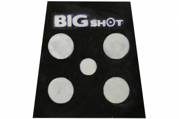 5 Archery Targets for the Backyard | GearJunkie