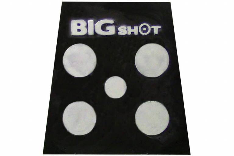 5 Archery Targets for the Backyard | GearJunkie