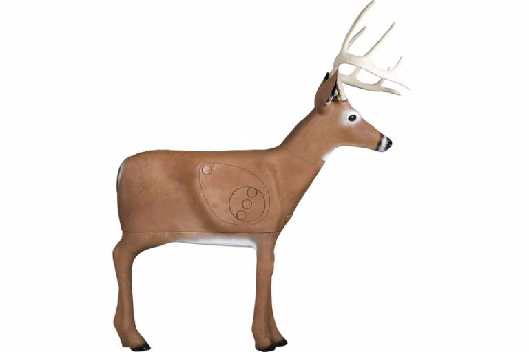 5 Archery Targets for the Backyard | GearJunkie