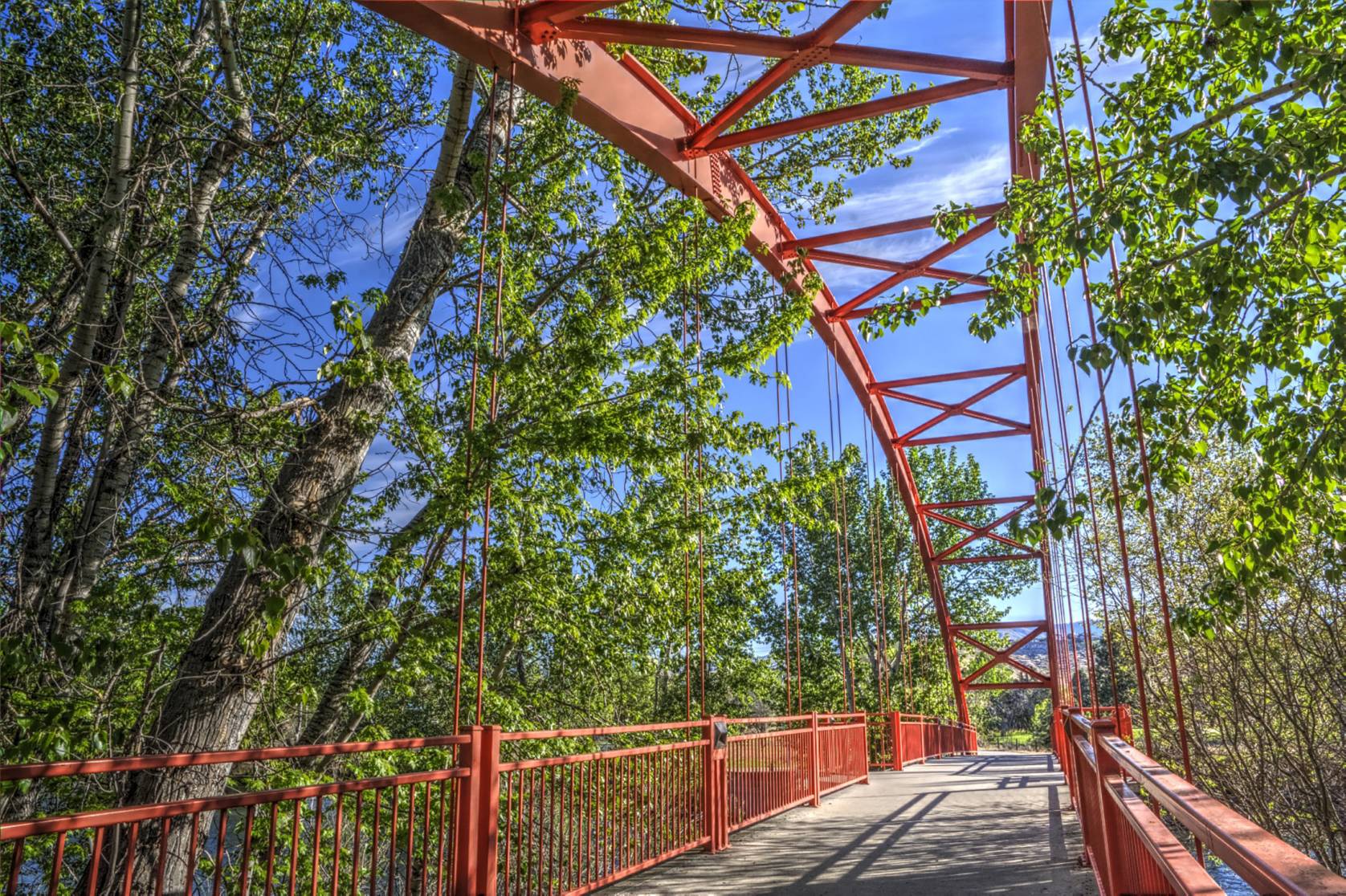 The 6 Best Hikes Near Boise | GearJunkie