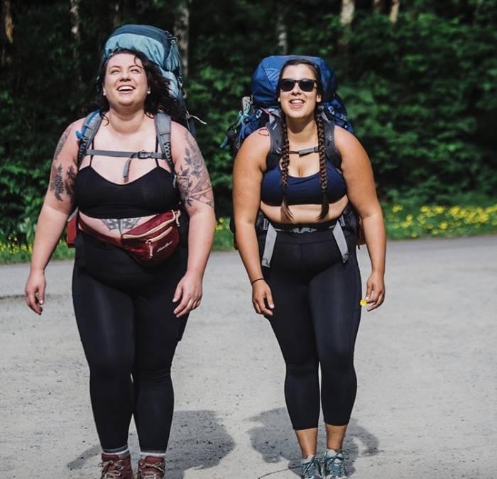 'Toxic Gear Culture': How One Small Retailer Is Combatting the Industry ...