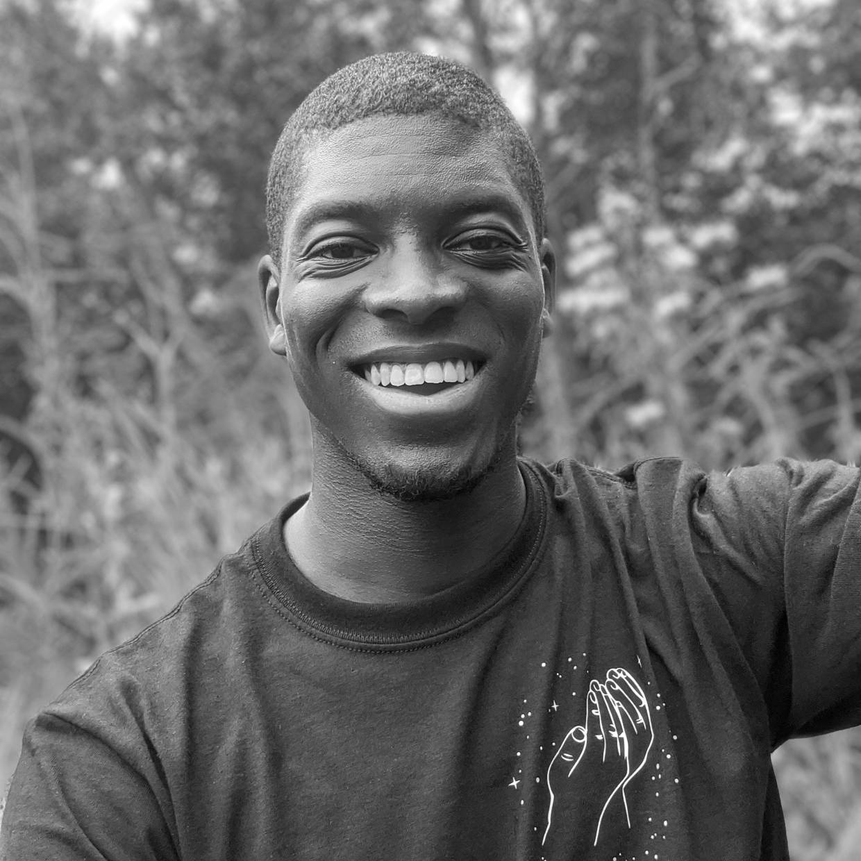 Climbing4Change: Kai Lightner Helps BIPOC Ascend to New Heights ...