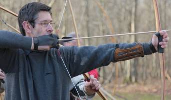 5 Archery Targets for the Backyard | GearJunkie