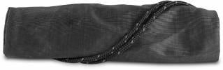 How to Hang a Bear Bag 101 | GearJunkie