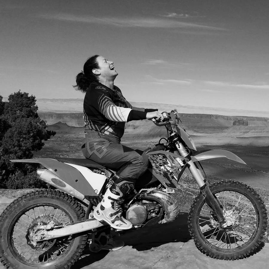 Revel Rascal Review: Wildly Popular Mountain Bike Just Got Better