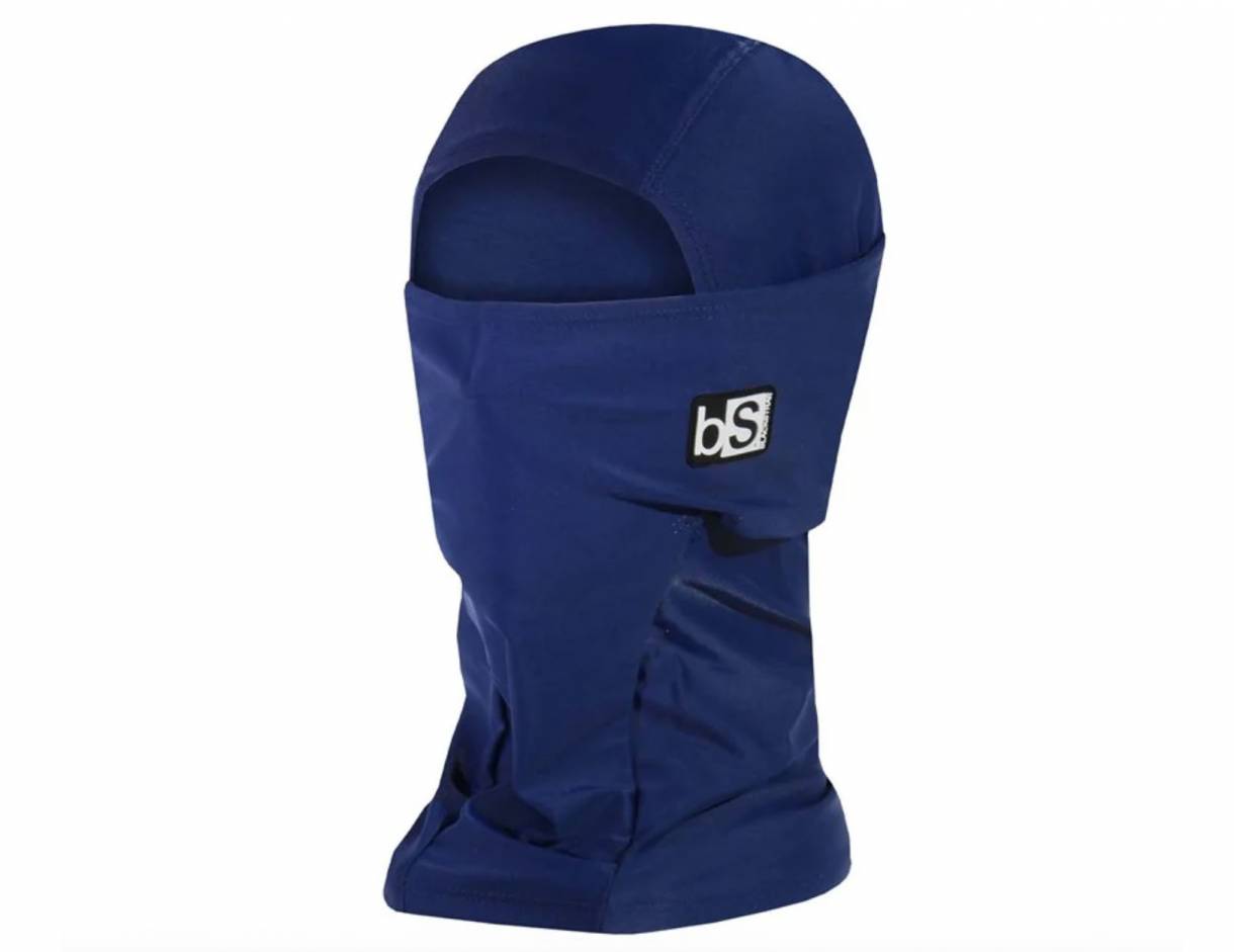 The Best Face Coverings for Skiing & Snowboarding in 2021 | GearJunkie